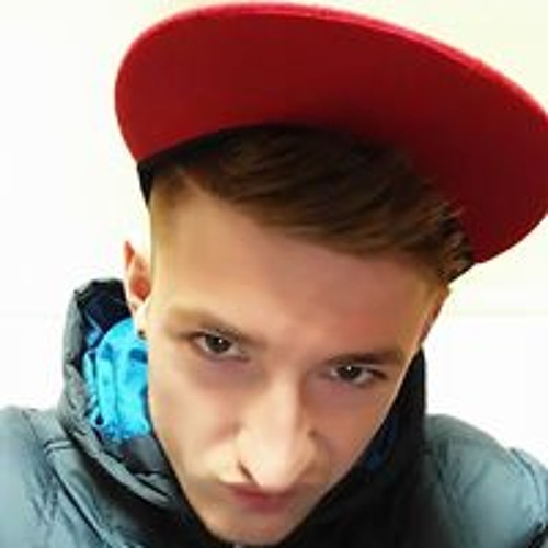 Stream Dan Mavriche music | Listen to songs, albums, playlists for free ...