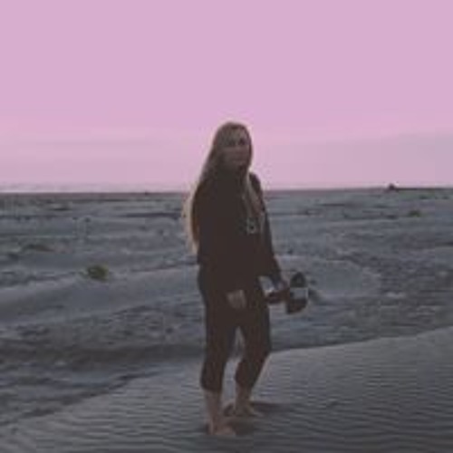 Stream Adeline Jones music | Listen to songs, albums, playlists for ...