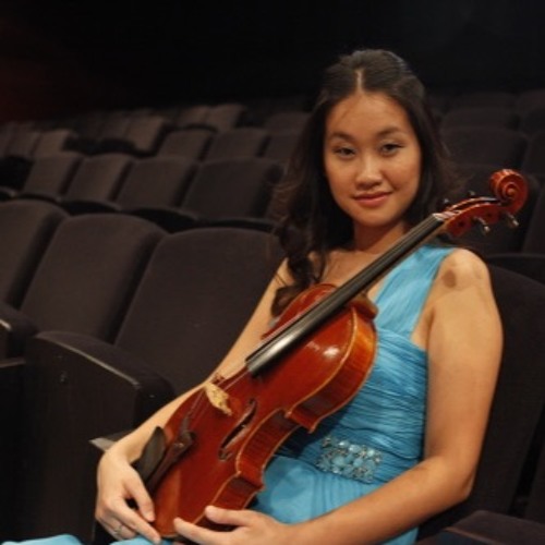 Stream Jing Shao music | Listen to songs, albums, playlists for free on ...