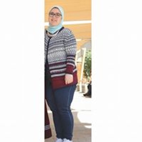 Stream Shaimaa Gamal ʚïɞ music | Listen to songs, albums, playlists for ...