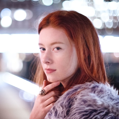 Stream Bad Ginger Music Listen To Songs Albums Playlists For Free