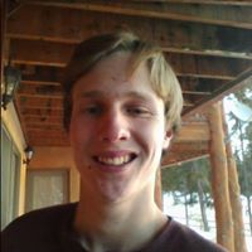 Stream Mason Riley music | Listen to songs, albums, playlists for free ...