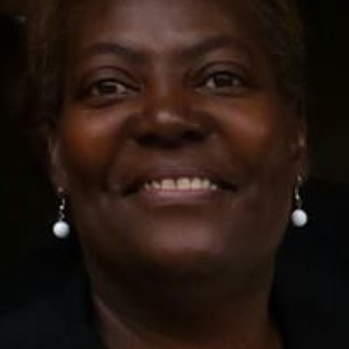 Stream Irene Colvin Allen music | Listen to songs, albums, playlists ...