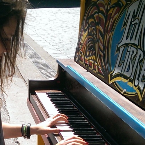 Stream Julie Rapp music | Listen to songs, albums, playlists for free ...