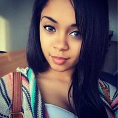 Stream Tiara Nala Hudson music | Listen to songs, albums, playlists for ...