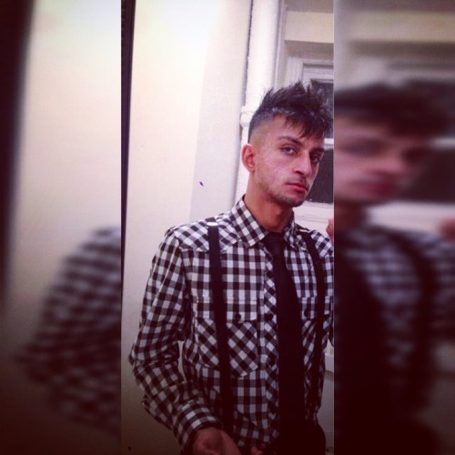 Stream Sean Larson music | Listen to songs, albums, playlists for free ...