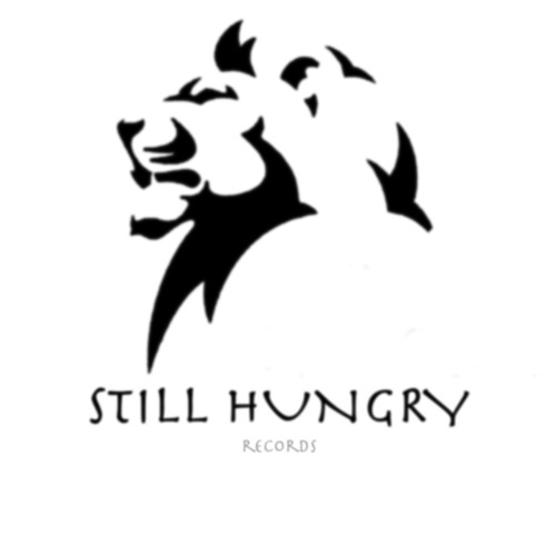 Stream STILL HUNGRY records music | Listen to songs, albums, playlists ...