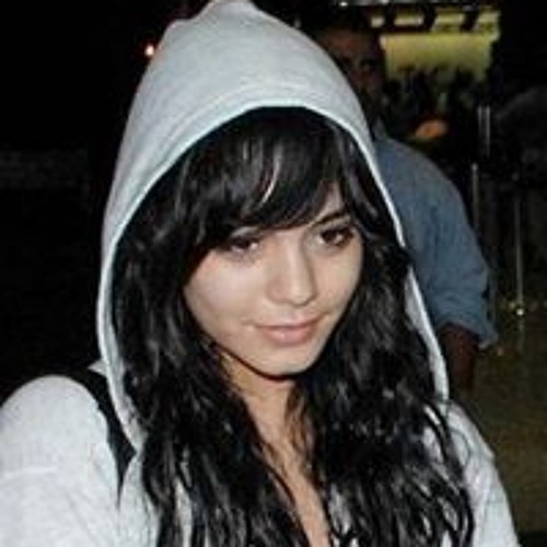 Stream Welcome Back Music Listen To Songs Albums Playlists For Free On Soundcloud