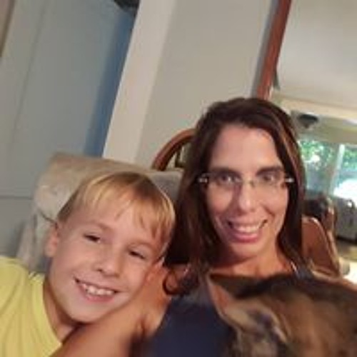 Stream Wendy Mears St Hilaire music | Listen to songs, albums ...