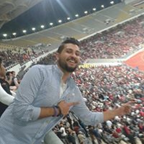Stream Ahmad Ben Zaki music | Listen to songs, albums, playlists for ...