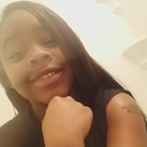 Stream Cece Queen music | Listen to songs, albums, playlists for free ...