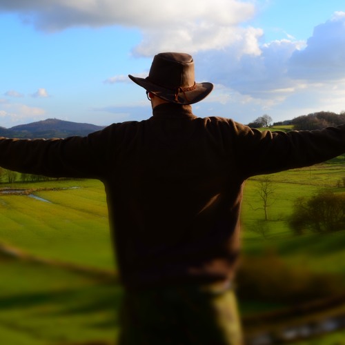 Stream ;] by Adam Tomaszewski | Listen online for free on SoundCloud