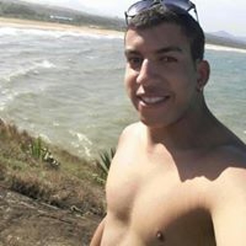 Stream Amando Neto music | Listen to songs, albums, playlists for free on SoundCloud