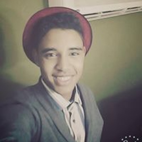 Stream Moez Mohamed music | Listen to songs, albums, playlists for free ...