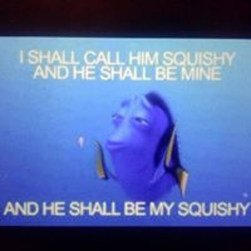 Stream Amber Rickard music | Listen to songs, albums, playlists for ...