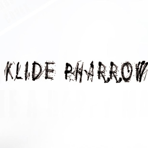 Stream Klide Pharrow | #KP3 music | Listen to songs, albums, playlists ...