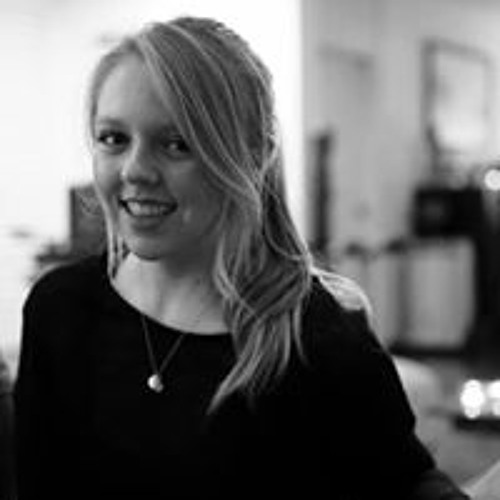 Stream Megan Rennie music | Listen to songs, albums, playlists for free ...