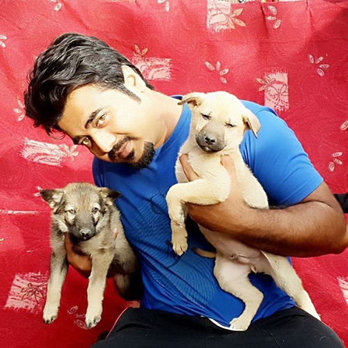 Stream M.Saqib Riaz music | Listen to songs, albums, playlists for free ...