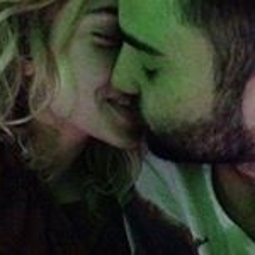 Stream Onur Yassin Yildirim Music Listen To Songs Albums Playlists For Free On Soundcloud 