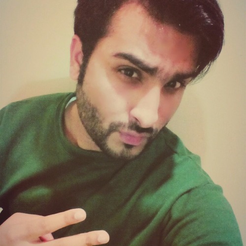 Stream FarHan Rajpoot music | Listen to songs, albums, playlists for ...