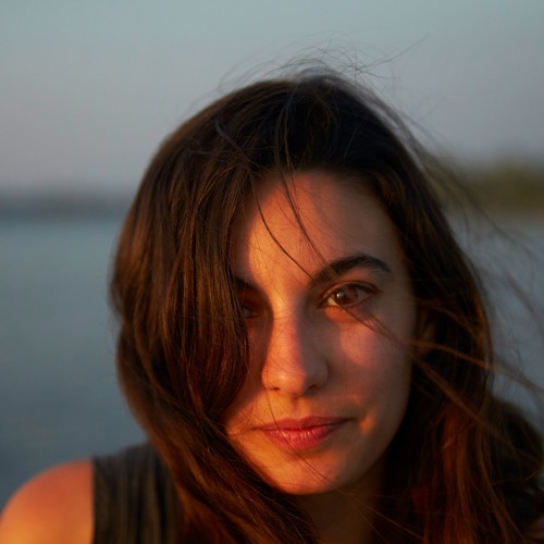 Stream Laura Tabet music | Listen to songs, albums, playlists for free ...