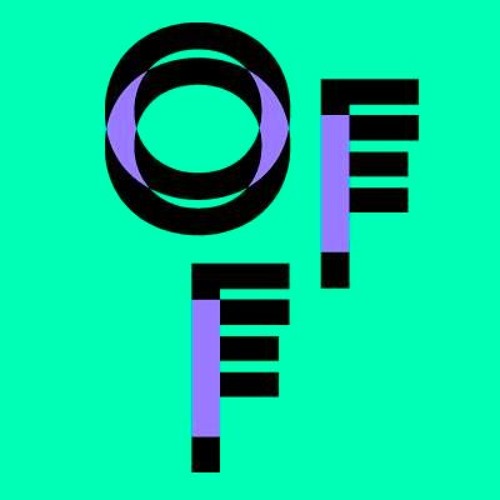 Stream Opera Forward Festival | Listen to podcast episodes online for ...