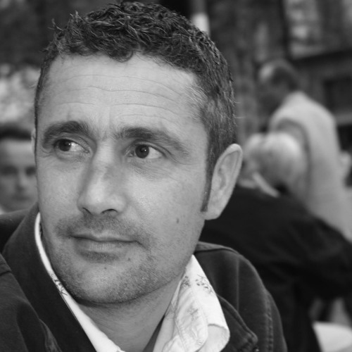 Stream Deckeegan music | Listen to songs, albums, playlists for free on ...