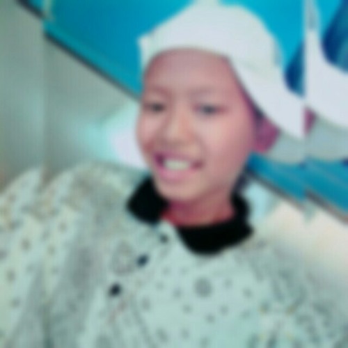 Stream Azrull Chikk. | Listen to Lecaknya Bounce Vol 1 playlist online ...