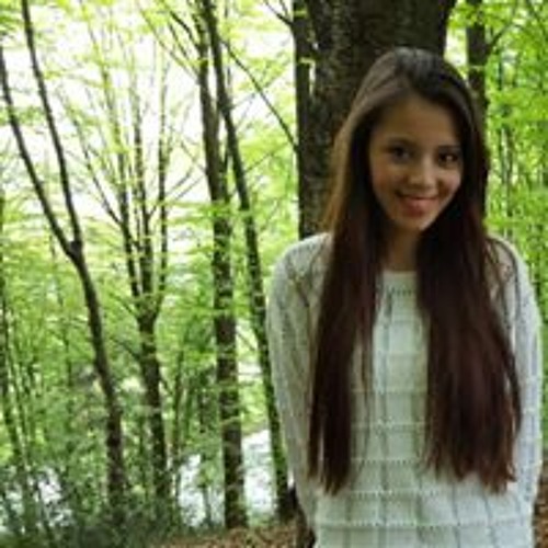 Stream Kimberly Lma music | Listen to songs, albums, playlists for free ...