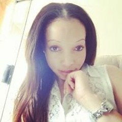 Michelle Hilton's Instagram, Twitter & Facebook on IDCrawl