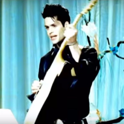 Stream Jimmy Ray music | Listen to songs, albums, playlists for free on ...