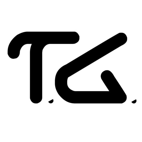 Stream T.G. music | Listen to songs, albums, playlists for free on ...