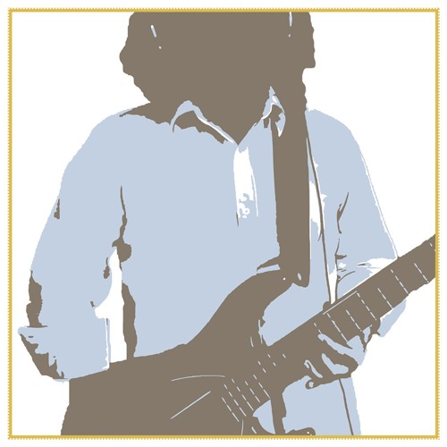 Stream Trigger - Sirma (LO Big Beat Remix) Final by LukeBass1000 ... Stream Trigger - Sirma (LO Big Beat Remix) Final by LukeBass1000 ...