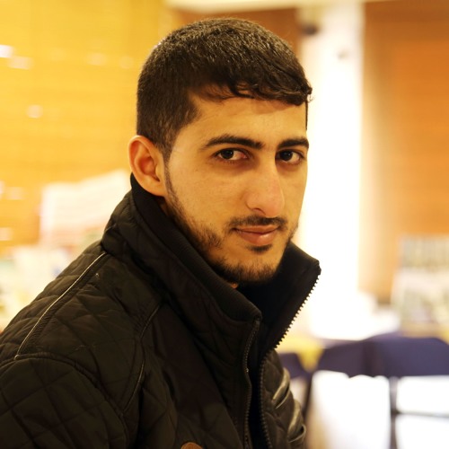 Stream sameh abo obada music | Listen to songs, albums, playlists for ...