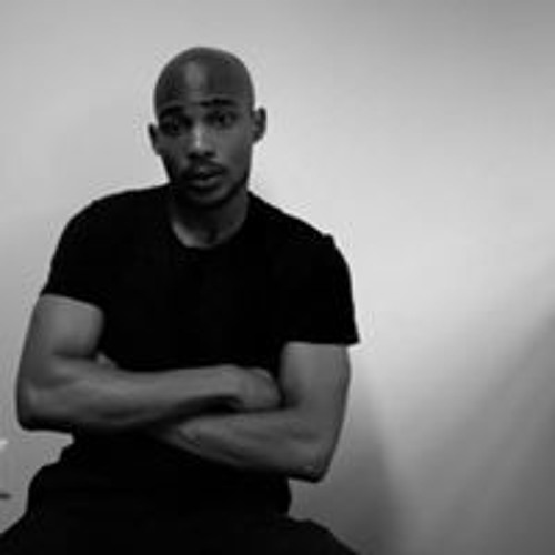 Stream ray_funk music | Listen to songs, albums, playlists for free on ...