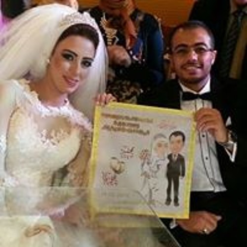 Stream Nagwa Ibrahim | Listen to despacito playlist online for free on ...