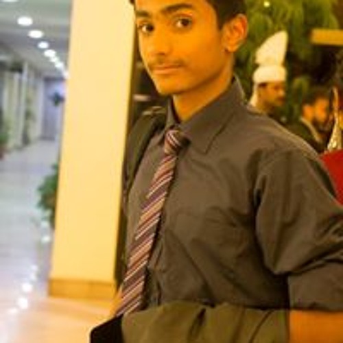 Stream Abdullah malik music | Listen to songs, albums, playlists for ...