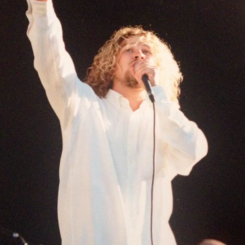 Stream PJ Rautiainen music | Listen to songs, albums, playlists for ...