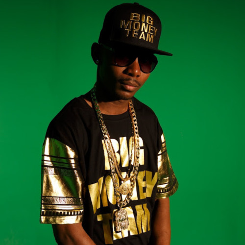 Stream BIG MONEY TEAM music | Listen to songs, albums, playlists for ...