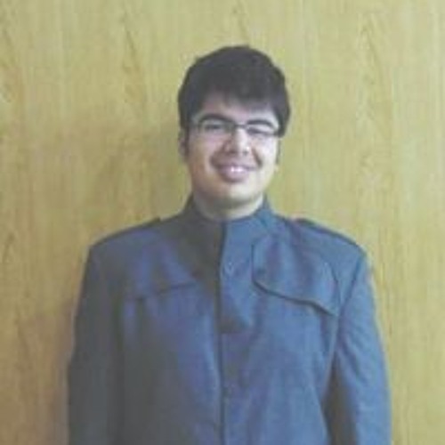 Stream Akash Mohan Singh music | Listen to songs, albums, playlists for ...