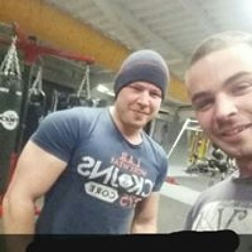 Stream David Dawber music | Listen to songs, albums, playlists for free ...