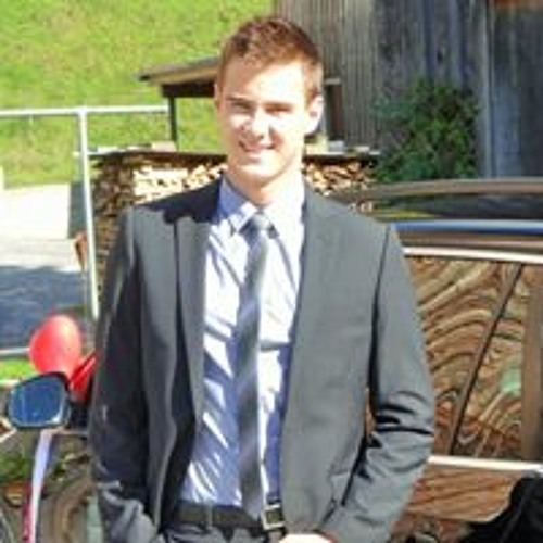 Stream Stefan Gasser music | Listen to songs, albums, playlists for free on SoundCloud