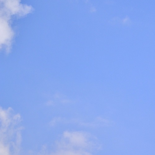 Stream Melanie Meisner music | Listen to songs, albums, playlists for ...