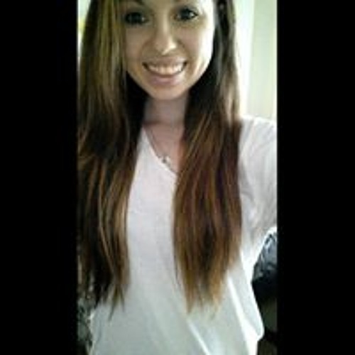 Stream alexis_dawn music | Listen to songs, albums, playlists for free ...