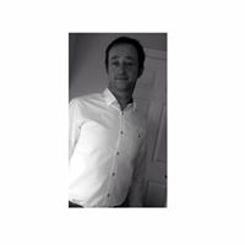 Stream Mark Ibbotson music | Listen to songs, albums, playlists for ...