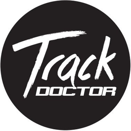 Stream Doctor Track music | Listen to songs, albums, playlists for free ...