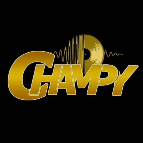 Stream Champy! music | Listen to songs, albums, playlists for free on ...