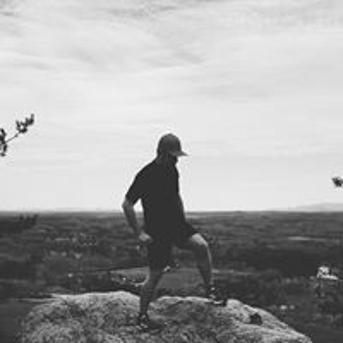 Stream Xavier Nieves-Adame music | Listen to songs, albums, playlists ...