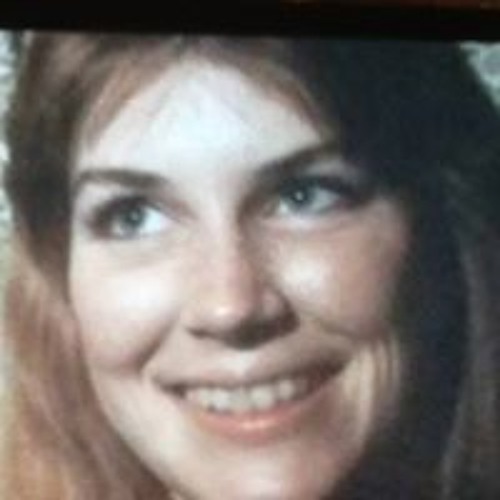 Stream Kim Mclay music | Listen to songs, albums, playlists for free on ...