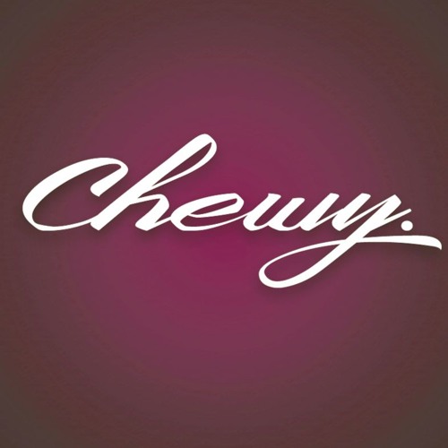 Stream Chewy. music | Listen to songs, albums, playlists for free on ...
